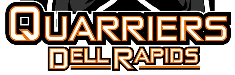 Quarriers Central – South Dakota Threads